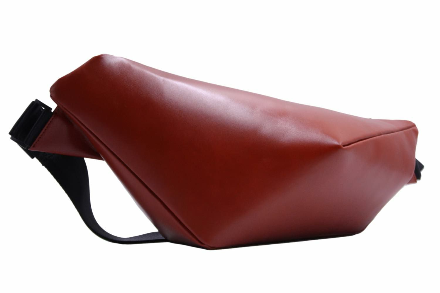 BODY BAG | GEMER（ジェマー） | レザーボディバッグ, トートバッグ