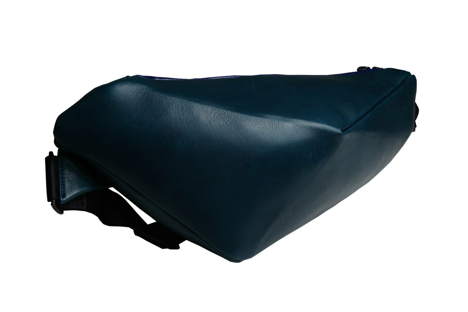 BODY BAG | GEMER（ジェマー） | レザーボディバッグ, トートバッグ