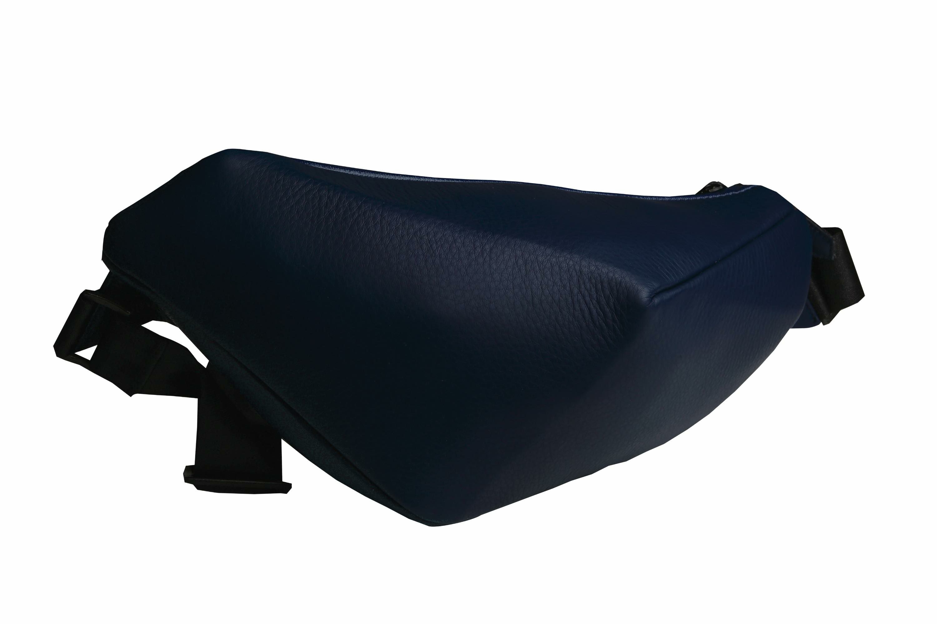 BODY BAG | GEMER（ジェマー） | レザーボディバッグ, トートバッグ