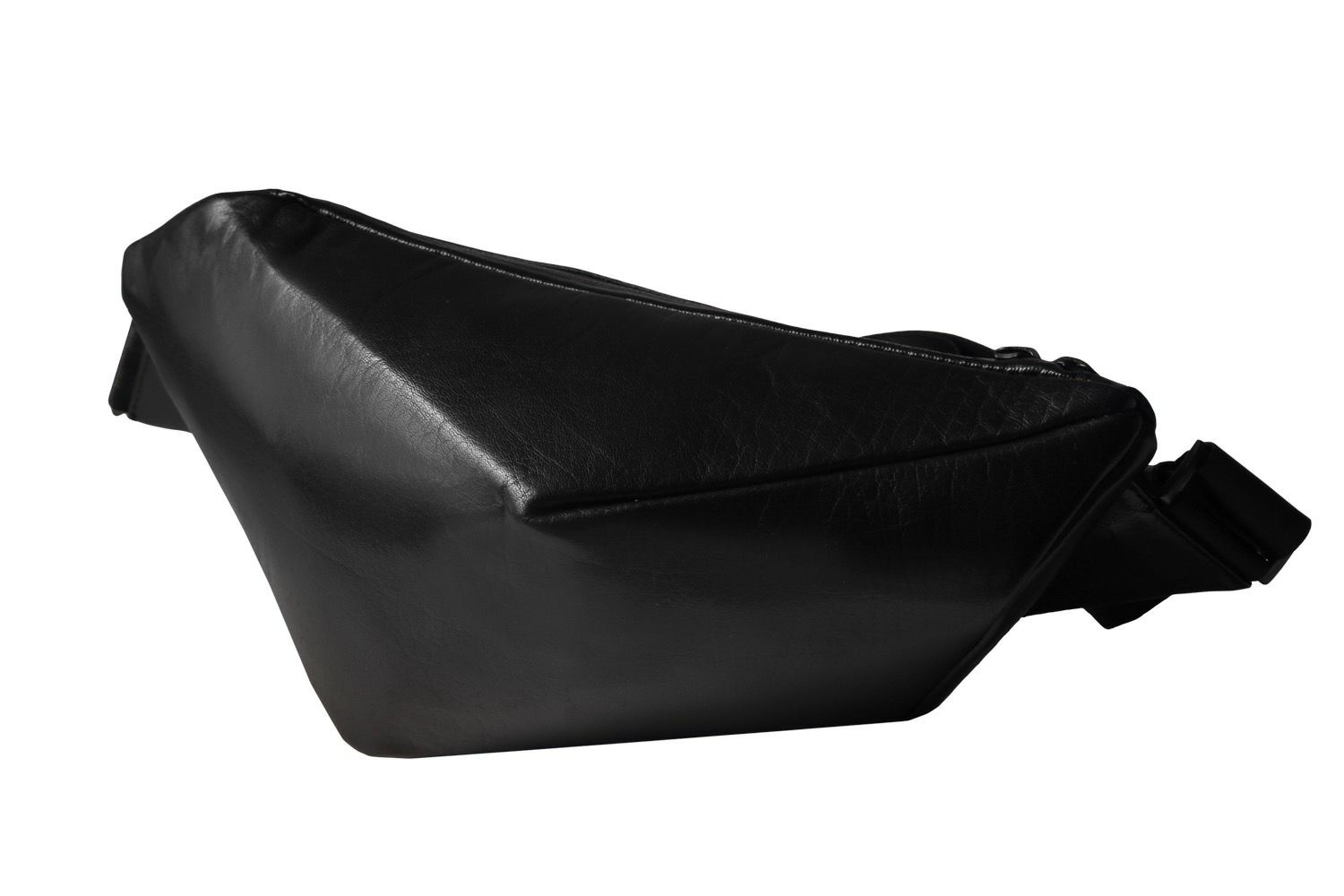 BODY BAG | GEMER（ジェマー） | レザーボディバッグ, トートバッグ