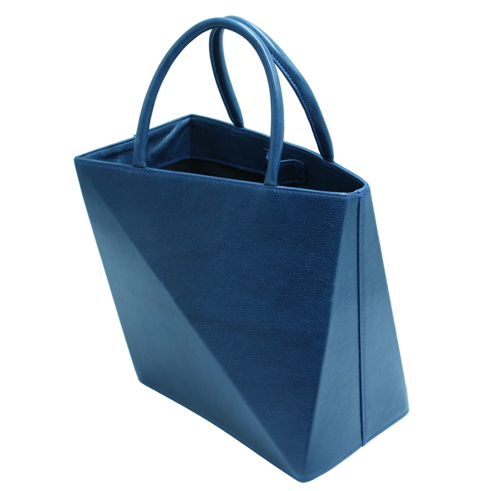 TOTO BAG | GEMER（ジェマー） | レザーボディバッグ, トートバッグ