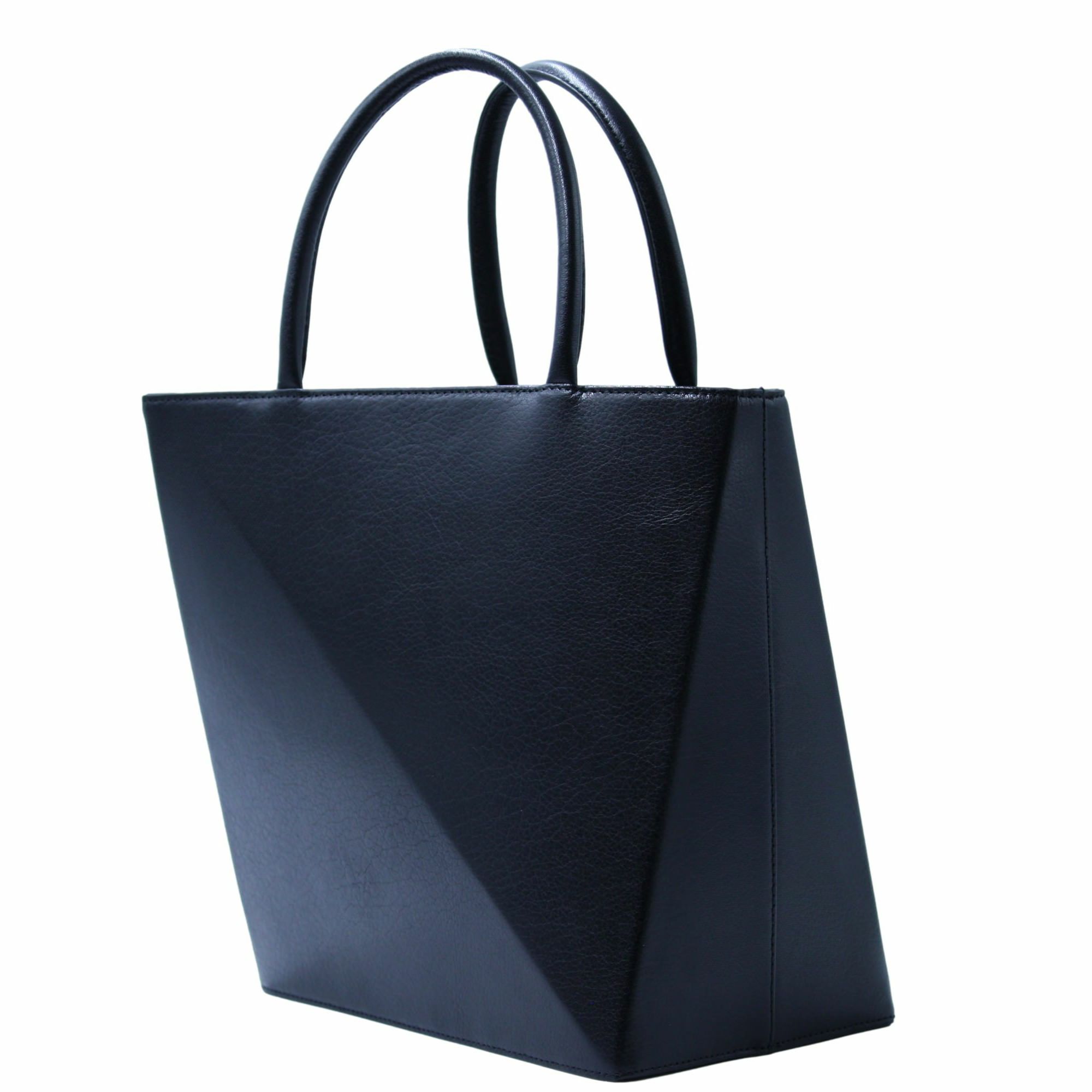 TOTO BAG | GEMER（ジェマー） | レザーボディバッグ, トートバッグ