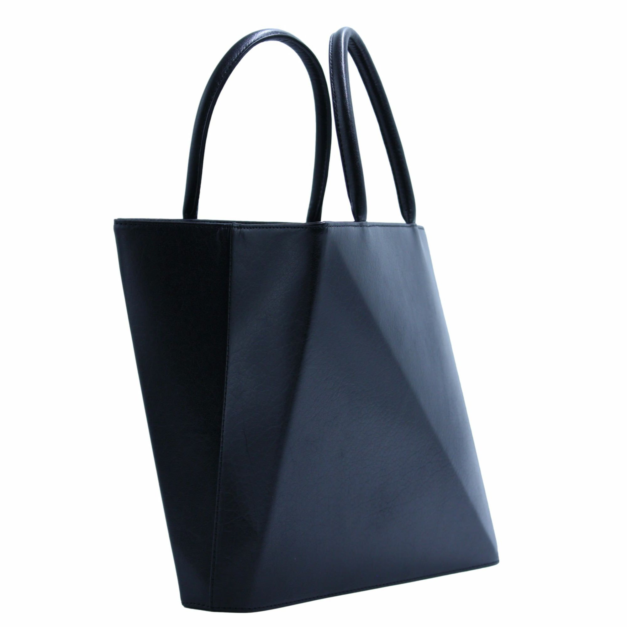 TOTO BAG | GEMER（ジェマー） | レザーボディバッグ, トートバッグ