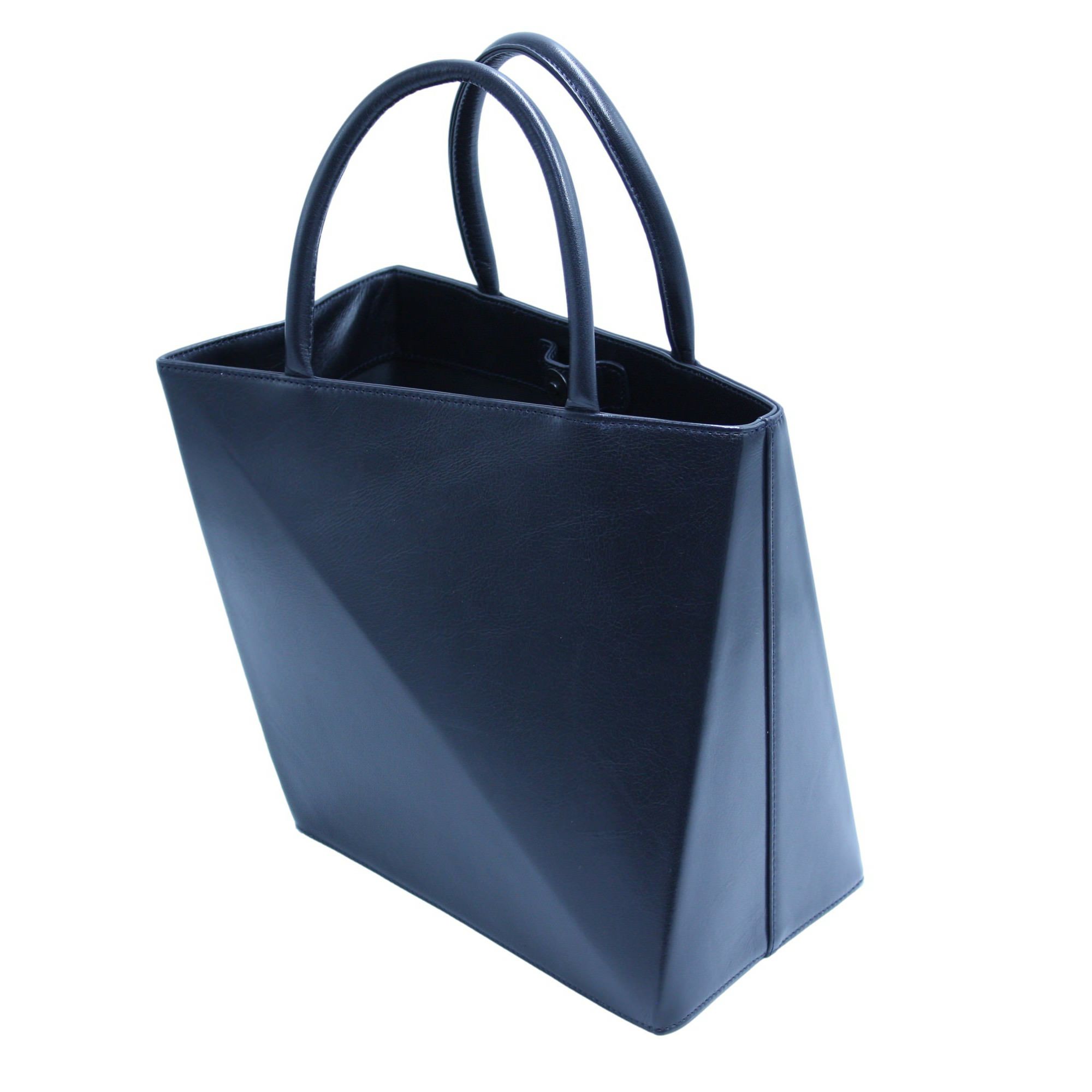 TOTO BAG | GEMER（ジェマー） | レザーボディバッグ, トートバッグ