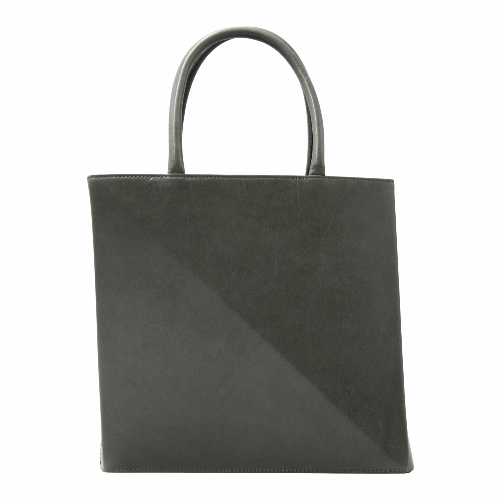 TOTO BAG | GEMER（ジェマー） | レザーボディバッグ, トートバッグ