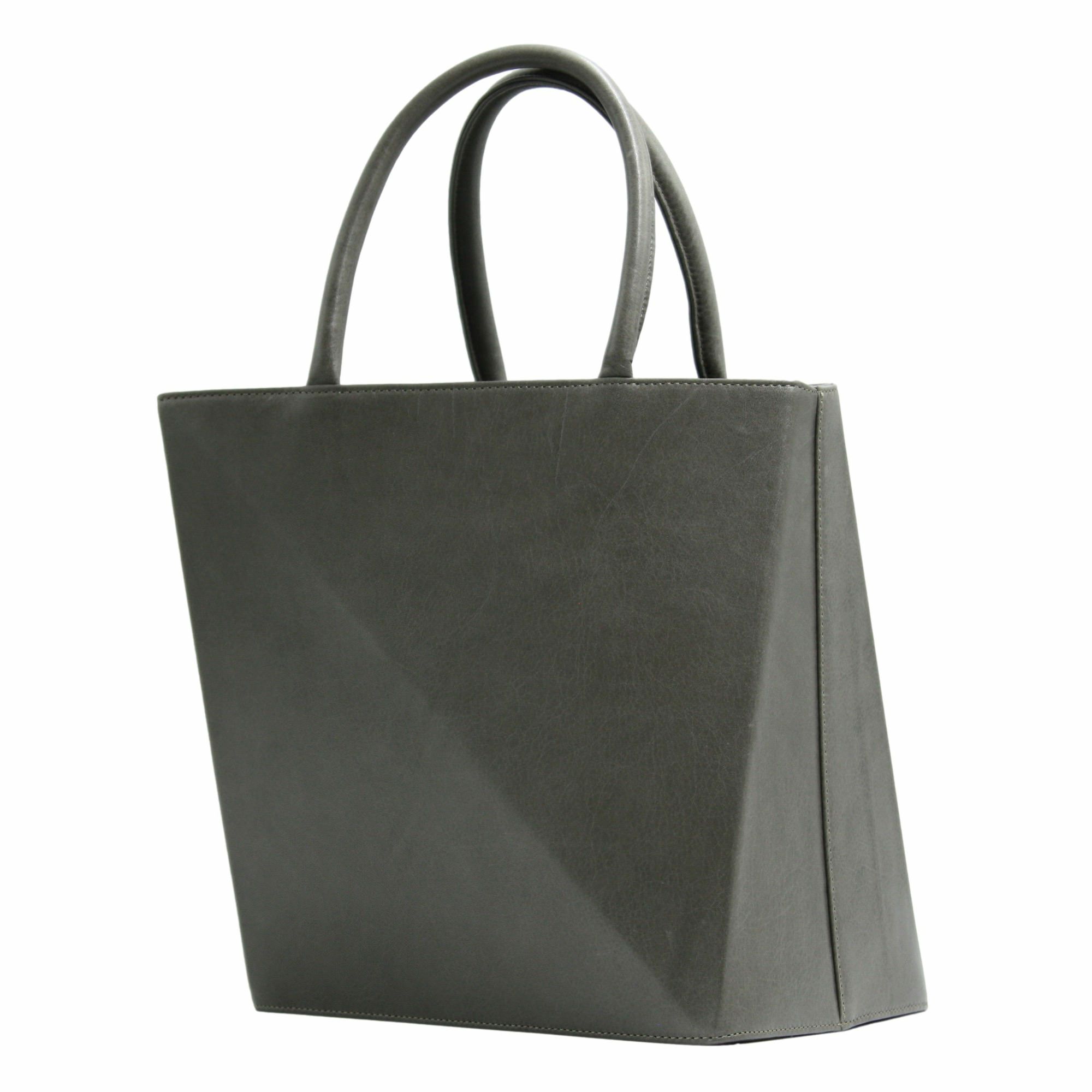 TOTO BAG | GEMER（ジェマー） | レザーボディバッグ, トートバッグ