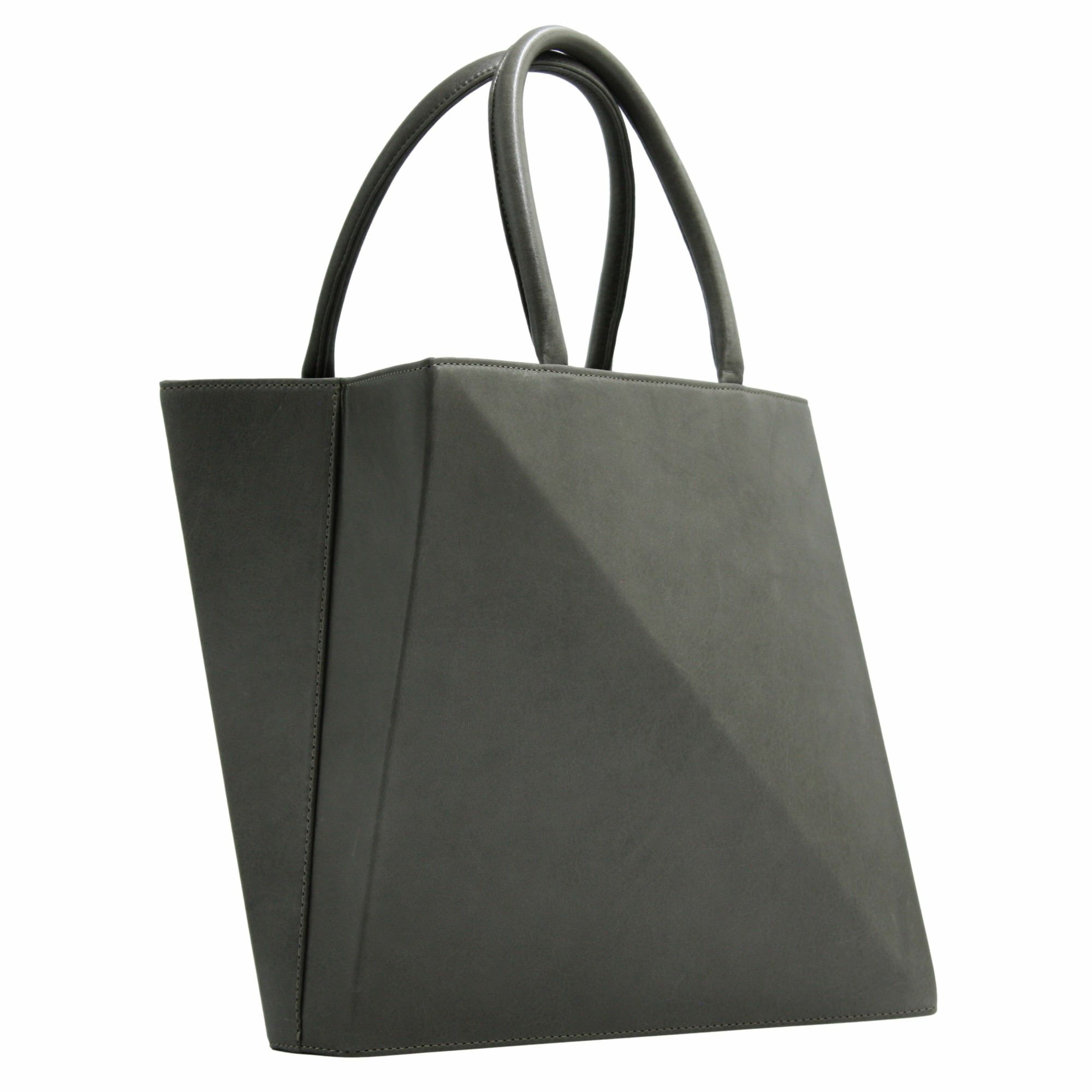 TOTO BAG | GEMER（ジェマー） | レザーボディバッグ, トートバッグ